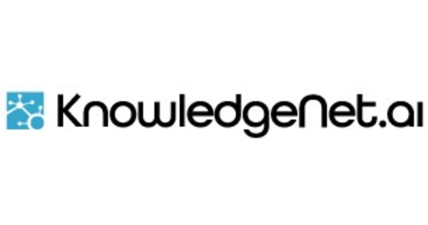 Sales Xceleration and KnowledgeNet.ai Unveil SalesPlaybookXpert AI: The ...