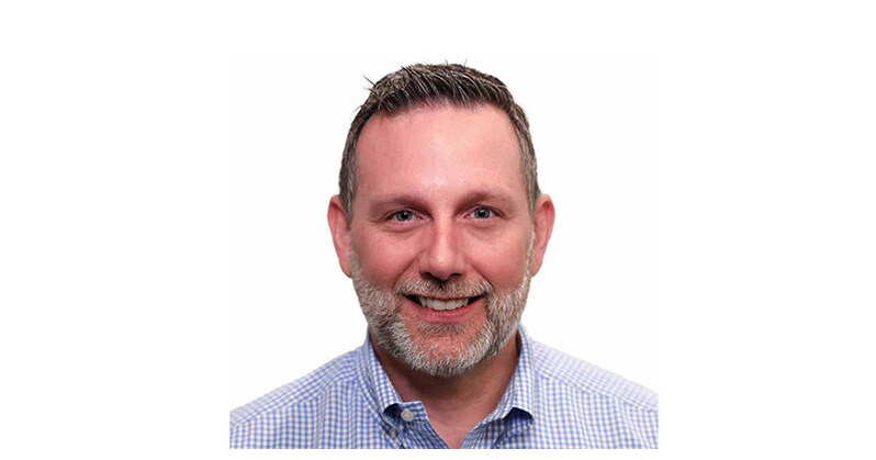 EAM-Mosca Appoints Greg Leighton as VP of Sales for USA and Canada