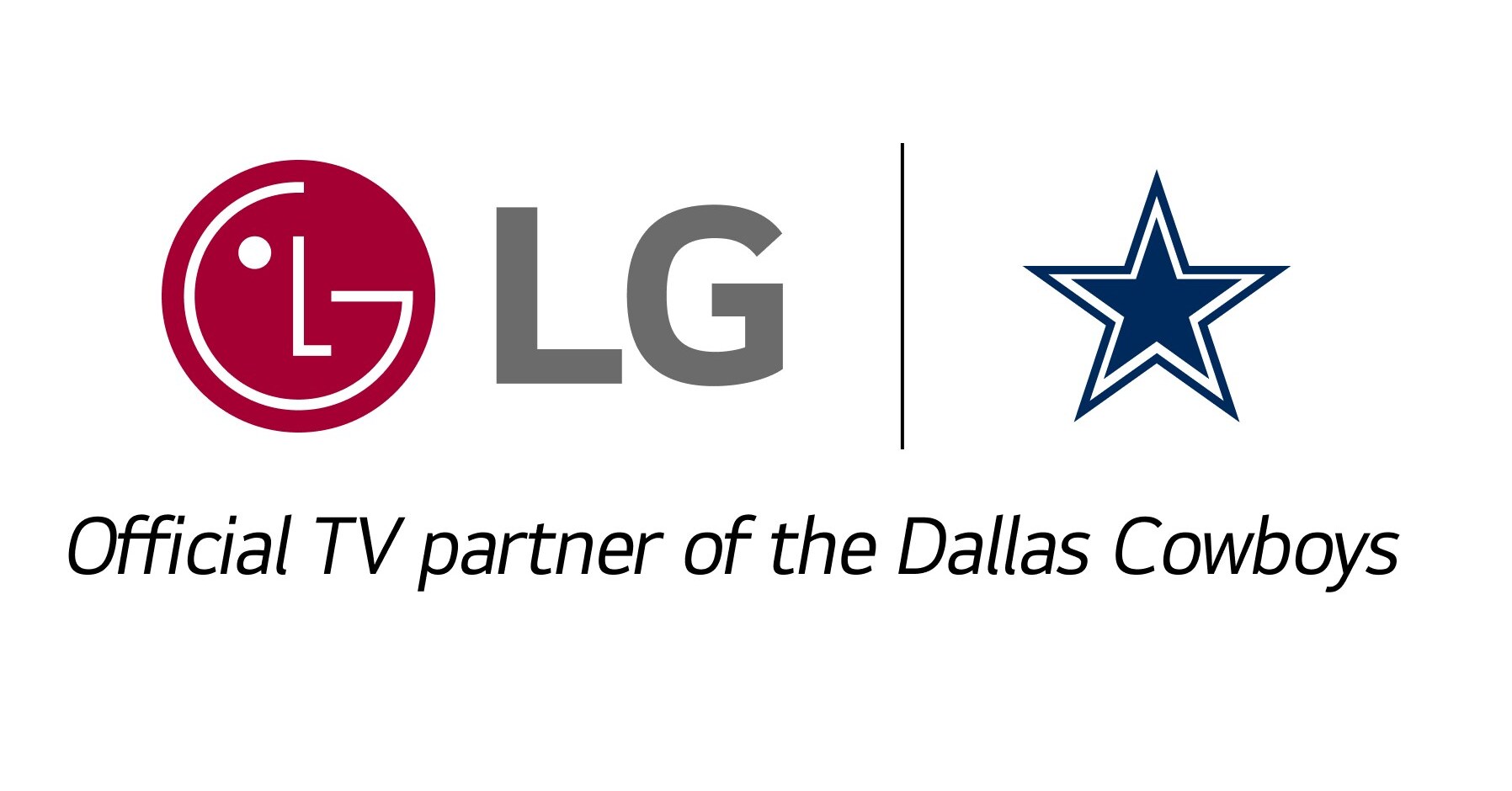 Dallas Tv Logo MeTV To Host Dallas Wings Game In 2025