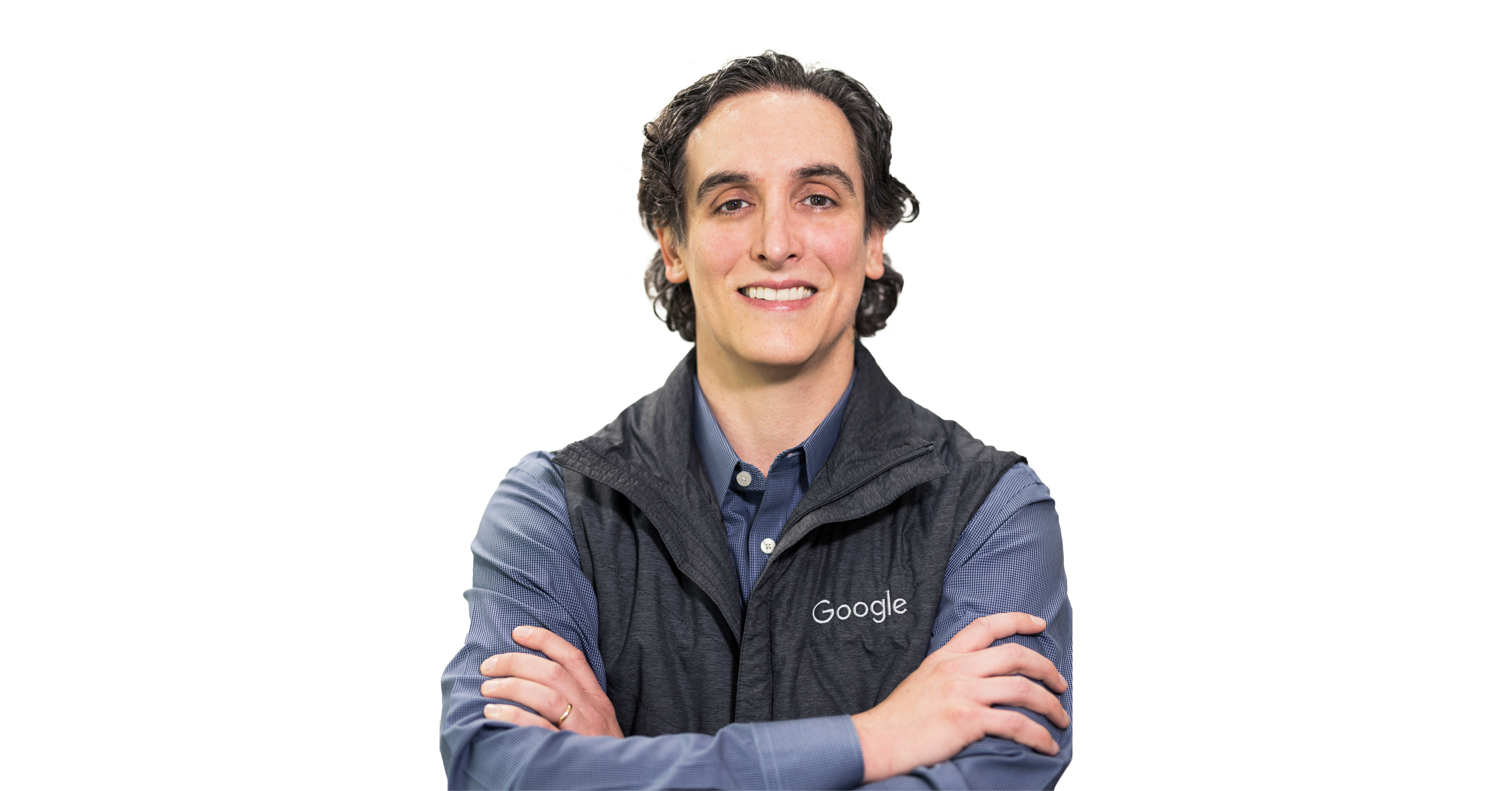 EWR Digital Launches Small Business Coaching Program to Empower Growth and Competition