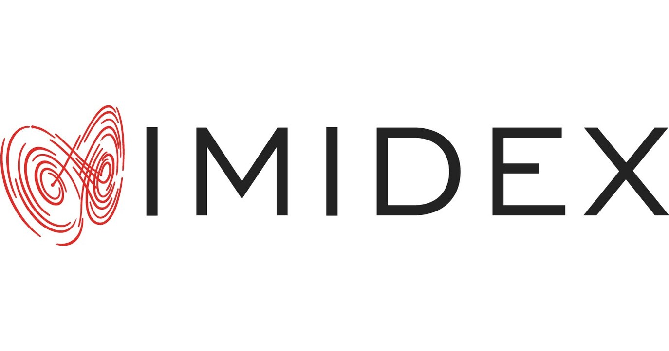 Imidex's FDA-Cleared Algorithm for Early Lung Cancer Detection Sold
