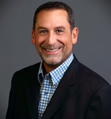 Signal Genesys, the Innovative Digital PR Solution founded by Lane Houk ...