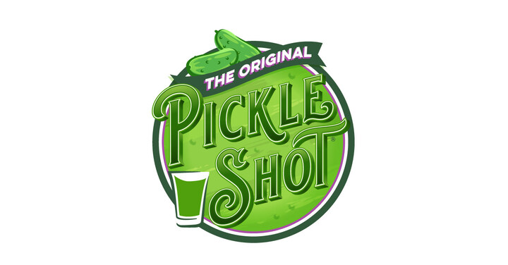 The Ultimate Cocktail to Celebrate 'National Pickle Day?' A Pickle ...