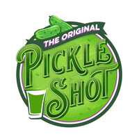 The Original Pickle Shot Launches Sweepstakes to Celebrate 'National ...