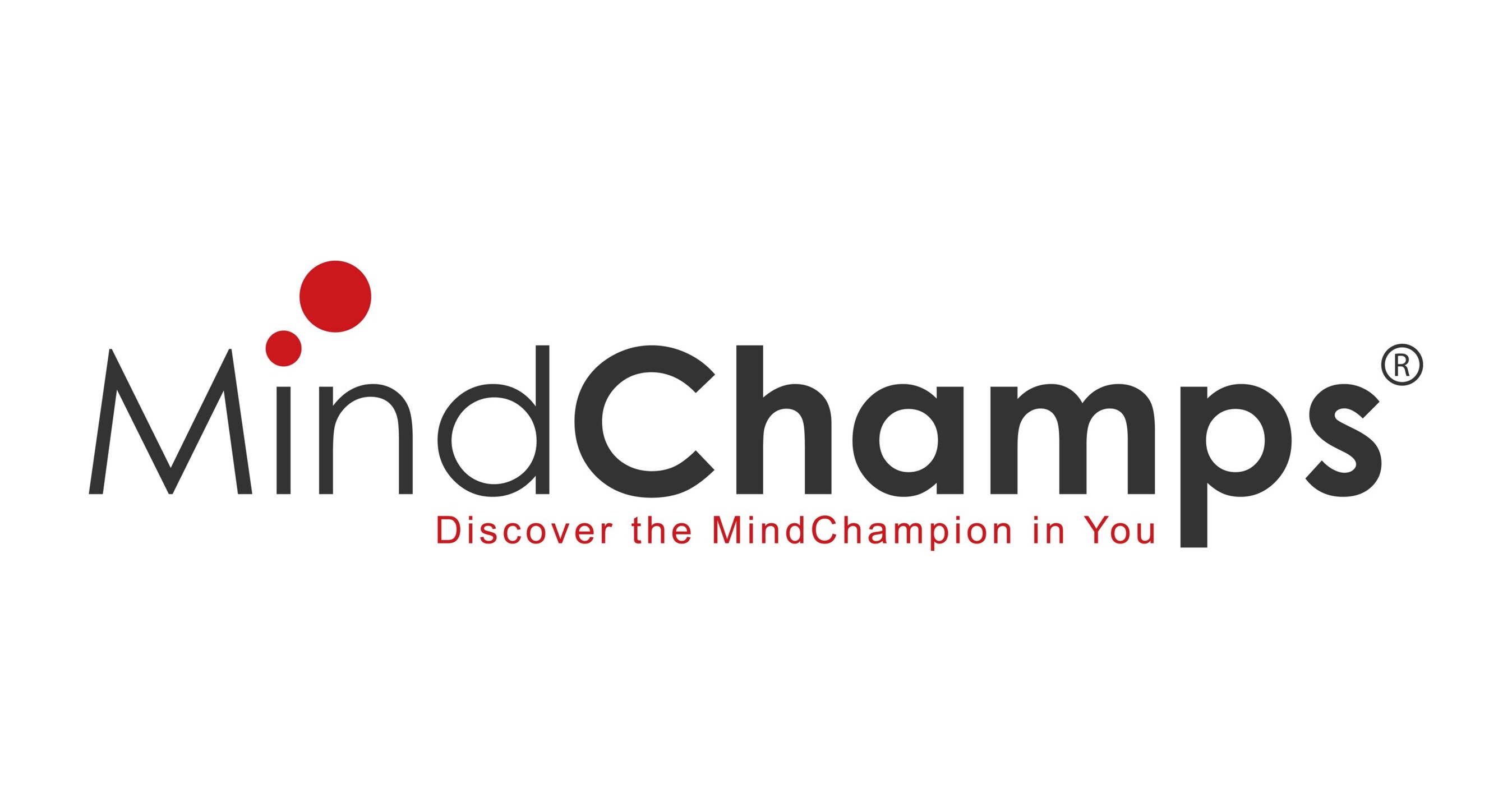 Mindchamps Preschool Logo