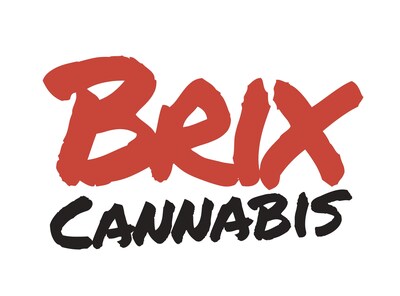 Brix Cannabis Launches in New Britain, CT: Shaking up the State's Cannabis Market - The ...