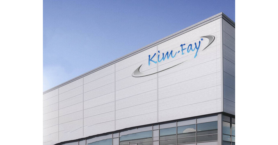 Kim-Fay partners with Norfund and I&M Bank on world-class facility at ...