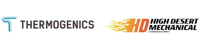 Thermogenics Expands into the US Southwest with Acquisition of Arizona ...