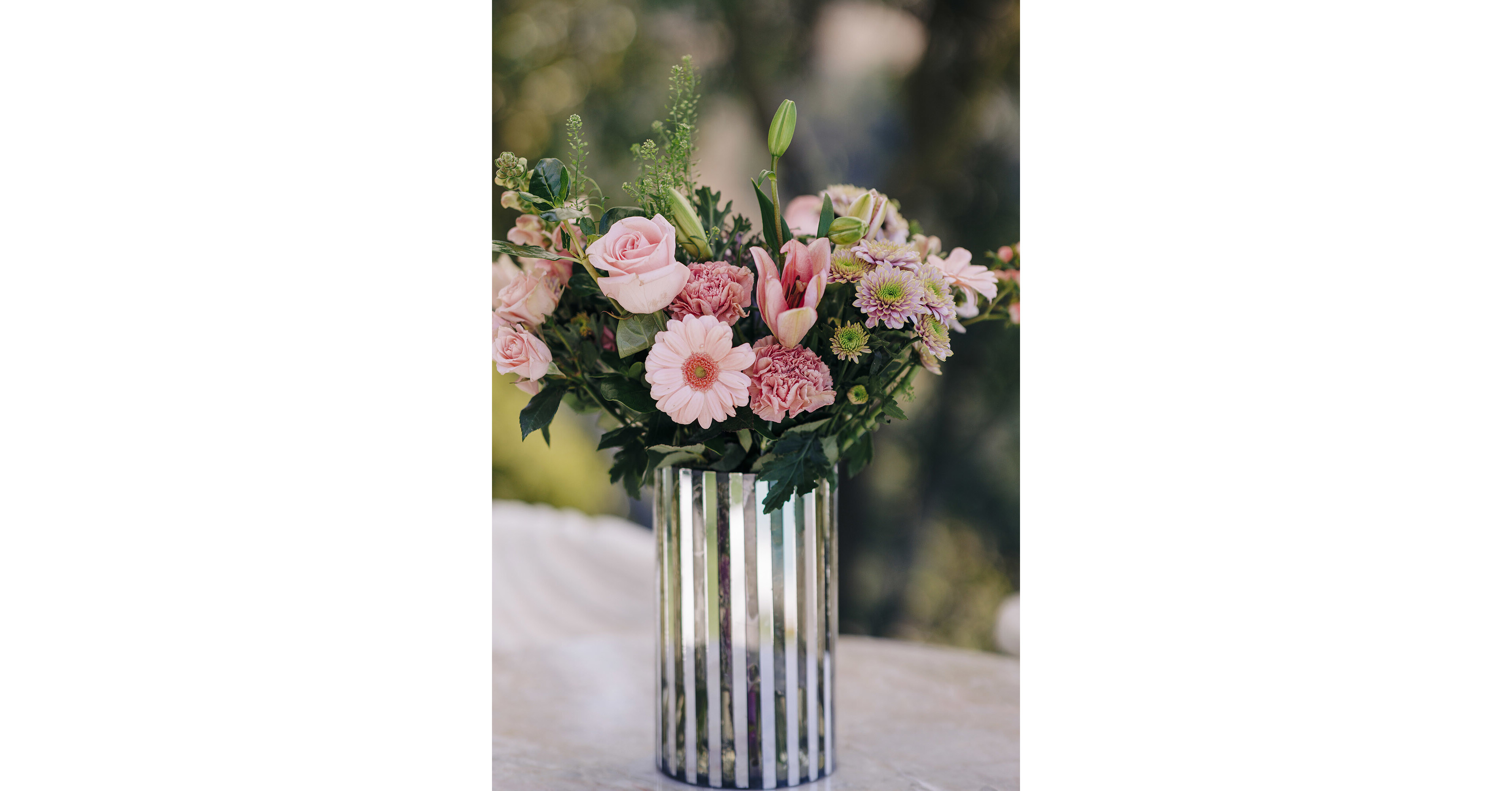 Vanderpump Blooms x Bloom Haus™, Floral Collection by Lisa Vanderpump ...