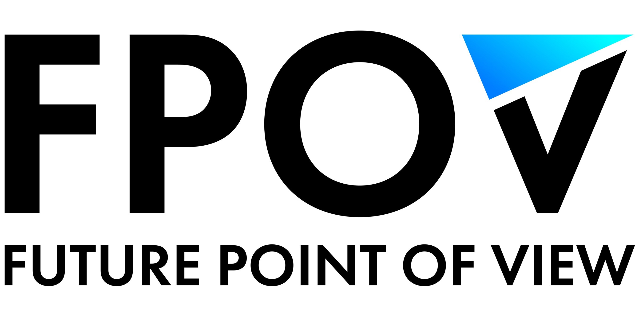 Future Point of View (FPOV) Releases the 2024 HUMALOGY® Trends Report ...