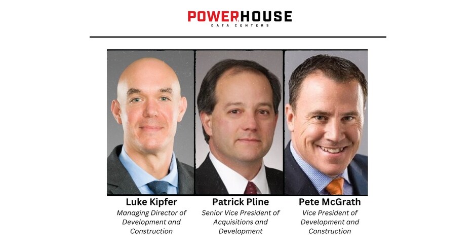 PowerHouse Underscores Growth Strategy, Continues Curating Industry ...