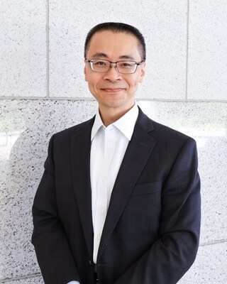 Cornerstone Capital Bank Appoints Paul Woo as Chief Financial Officer ...