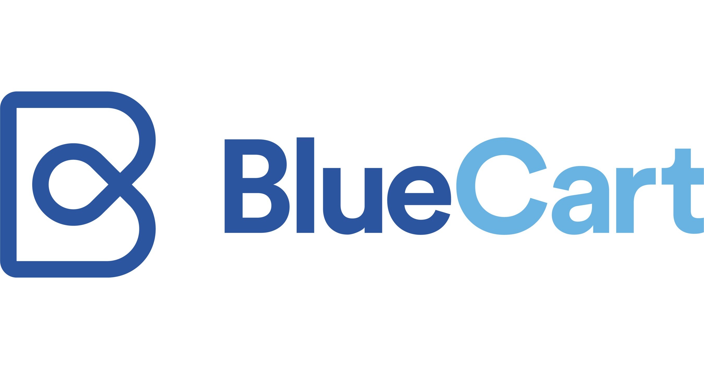 BlueCart Unveils Predictive Ordering, Menu Profitability Benchmarking ...