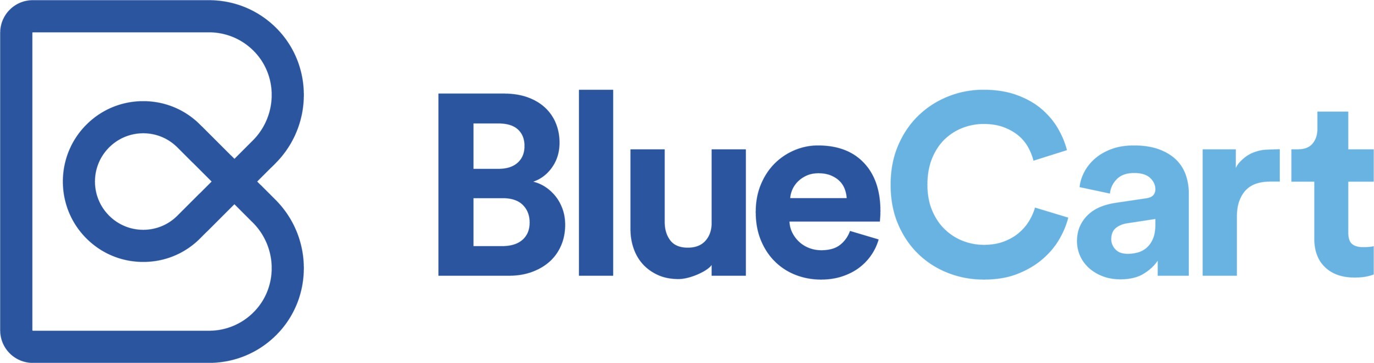 BlueCart Unveils Predictive Inventory, Menu Profitability Benchmarking, and Vendor Payment Tools ...