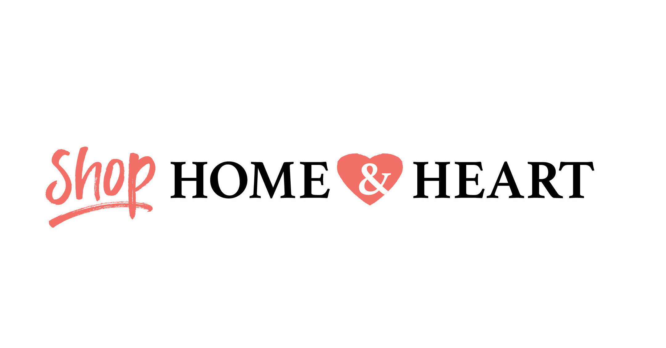 Bringing Fiction to Reality: Knocking Collaborates with Emmy®-winning ...