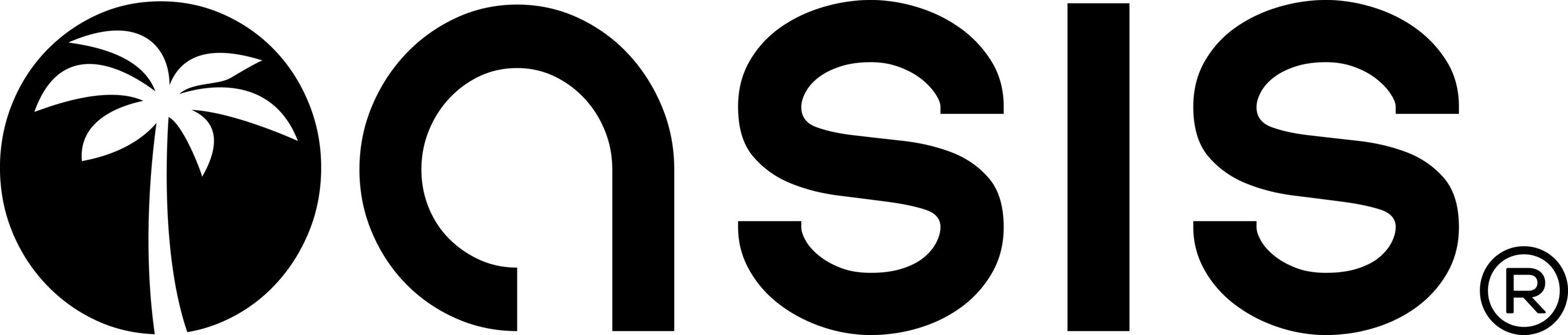 OASIS Unveils Three New Filtration Solutions: Setting the Standard in ...