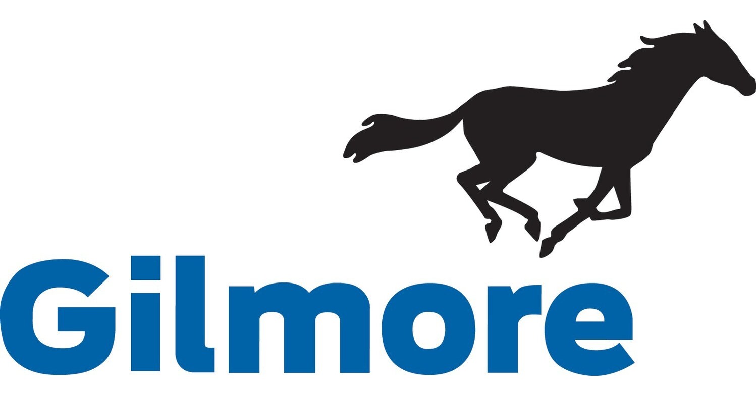 Gilmore Launches PR2 20k Check Valve