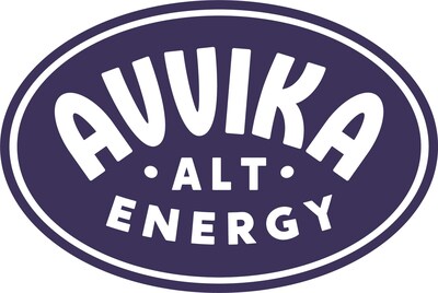 AVVIKA Redefines the Beverage Landscape Unveiling a Truly Unique ...