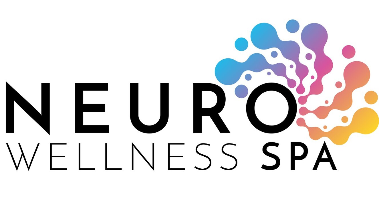 Introducing Neuro Wellness Spa's 10th Psychiatry and TMS Clinic