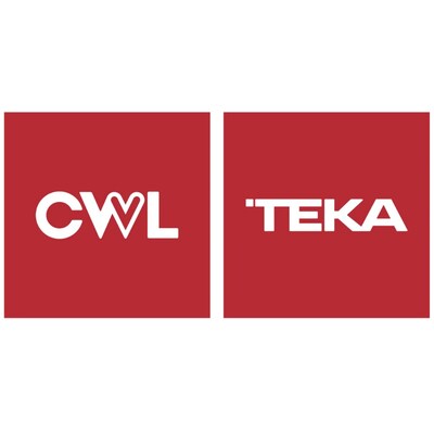 Teka's First Experience Centre Opens Doors For Singaporeans to ...