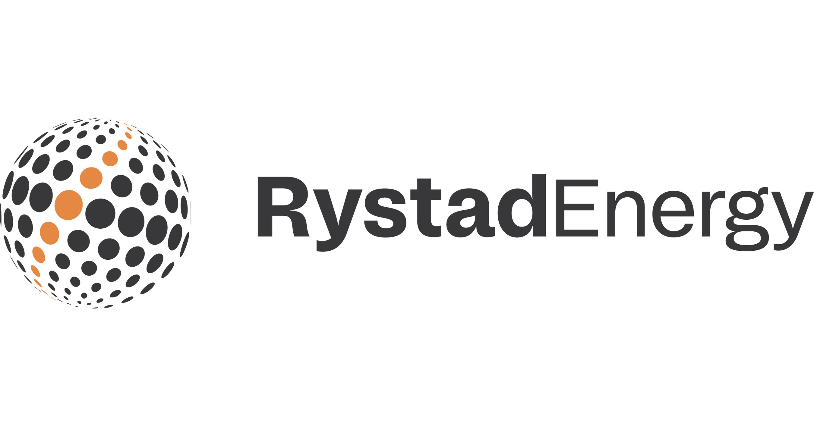 Rising Energy Demand in All Regions and Underinvestment in Gas and ...