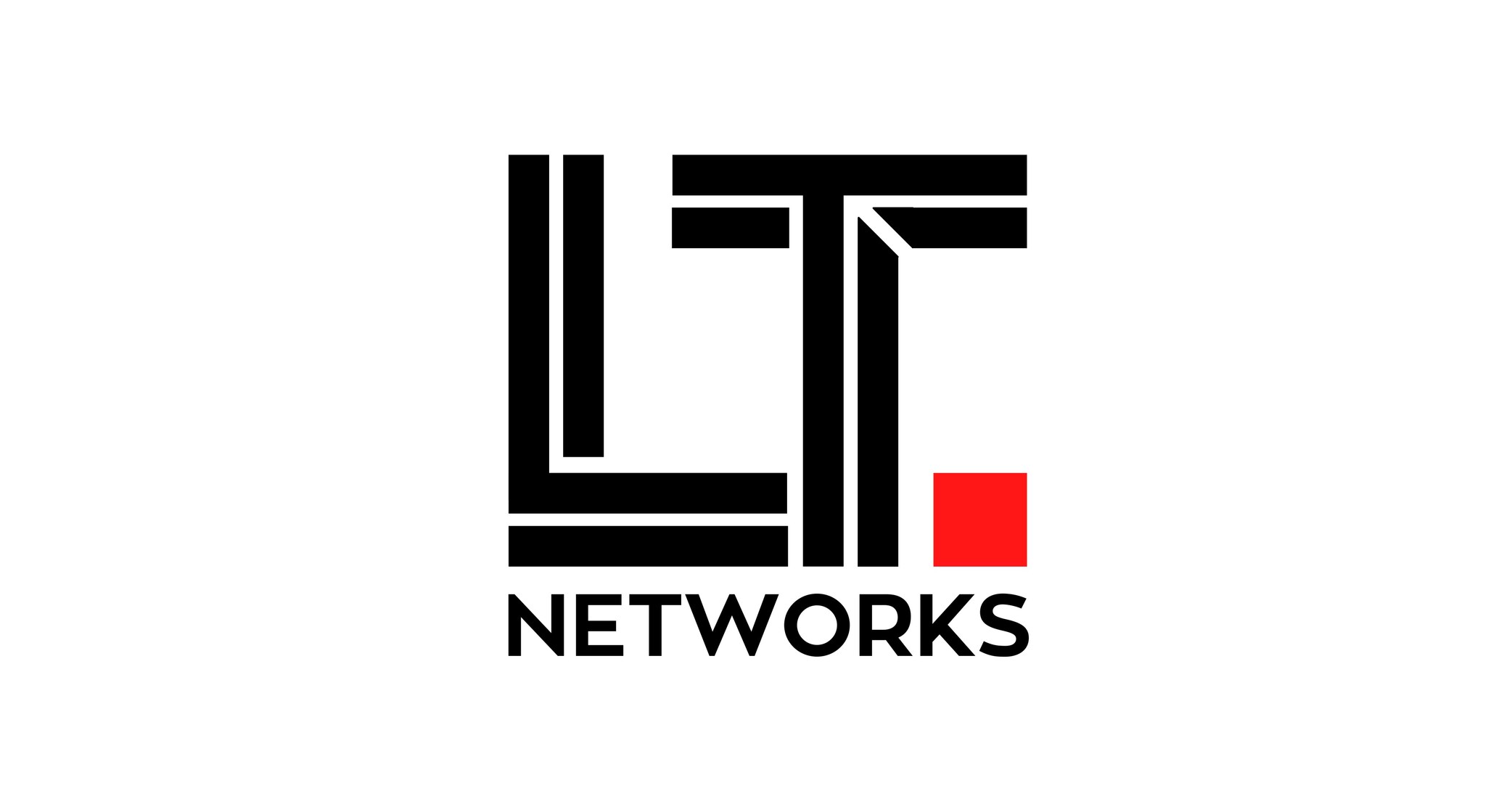 Laczpol Telekommunikation Deutschland GmbH Announces Rebranding to LT ...
