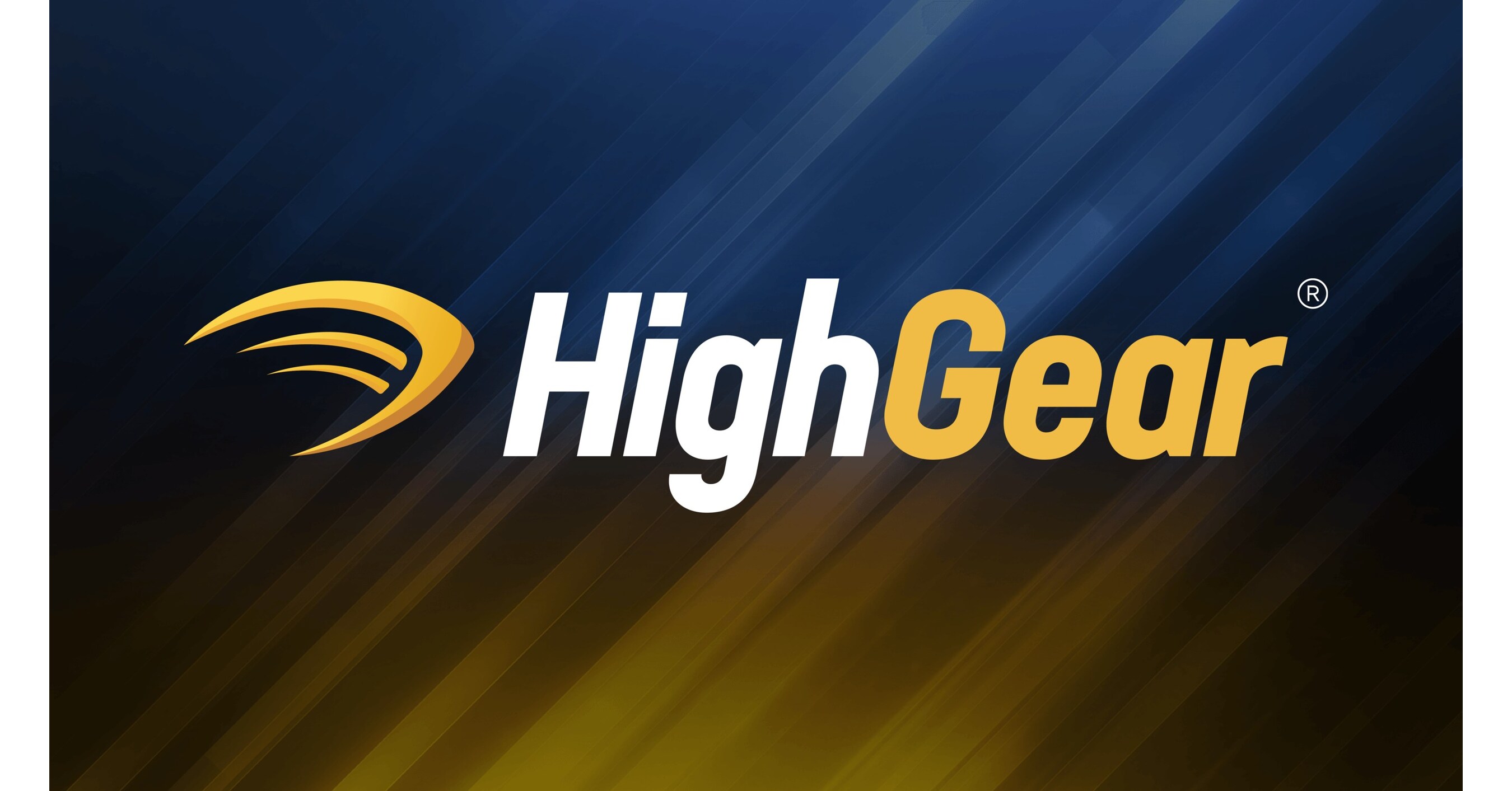 Groundbreaking AI-powered Workflow Assistant: HighGear Launches New ...