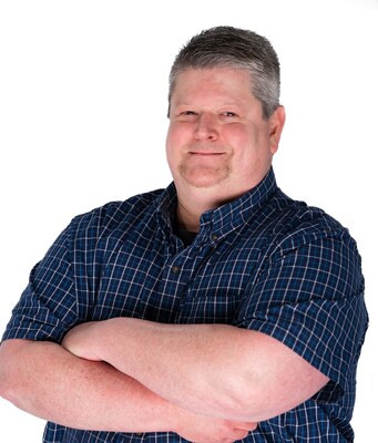 The Designery continues its expansion in North Carolina with new ...