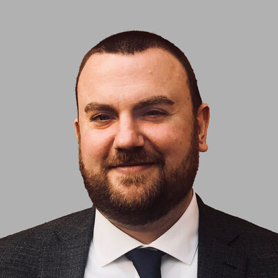 Kevin Olsavsky Joins Planet Depos as New Sales Team Member