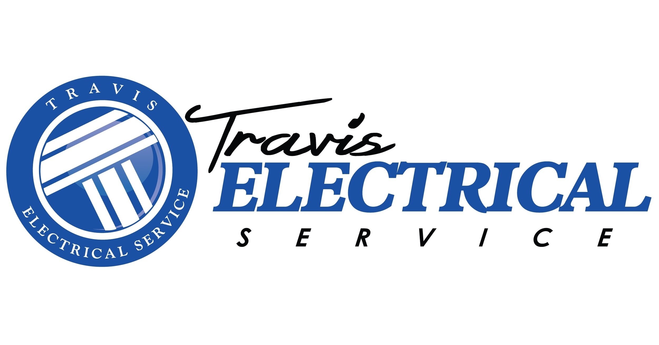 Travis Electrical Service to Serve as Electrical Contractor for Fort ...