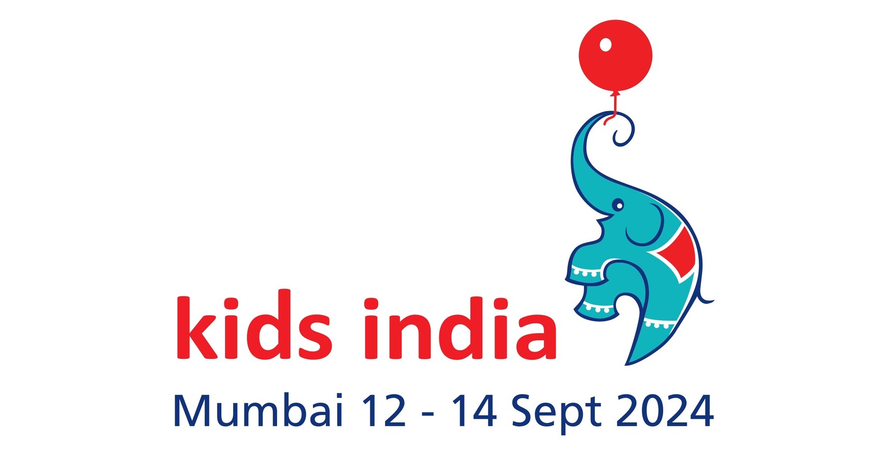 From Mumbai to the world: 10th Kids India is on the starting blocks