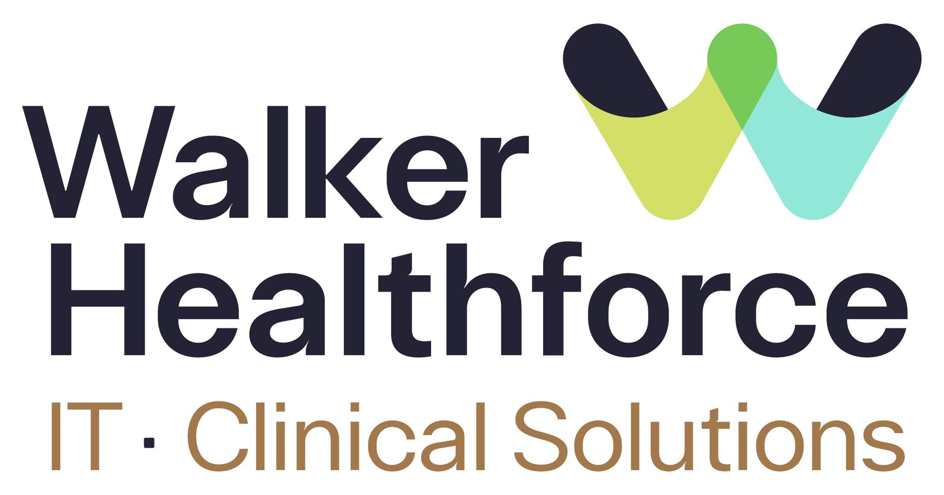 Walker Healthforce Named One of Modern Healthcare's Best Places to Work ...