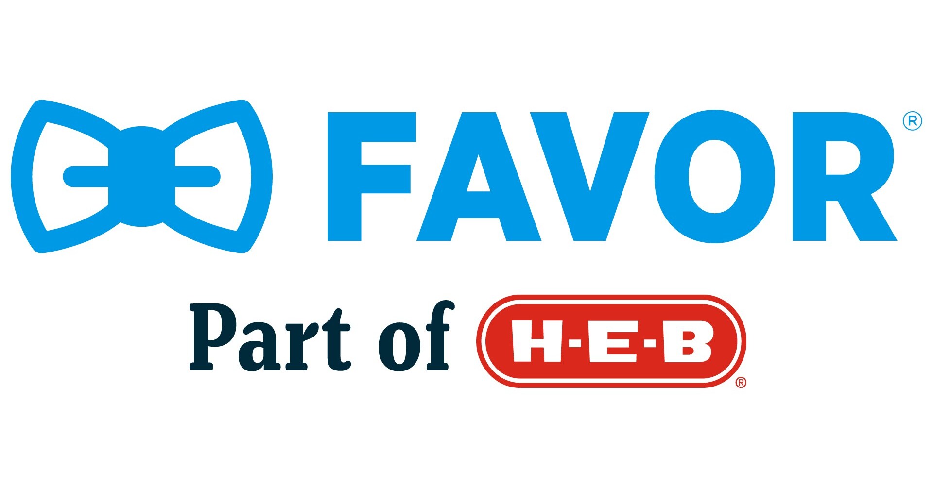 Favor Brings All of Texans' Delivery Favorites to One App With Debut of ...