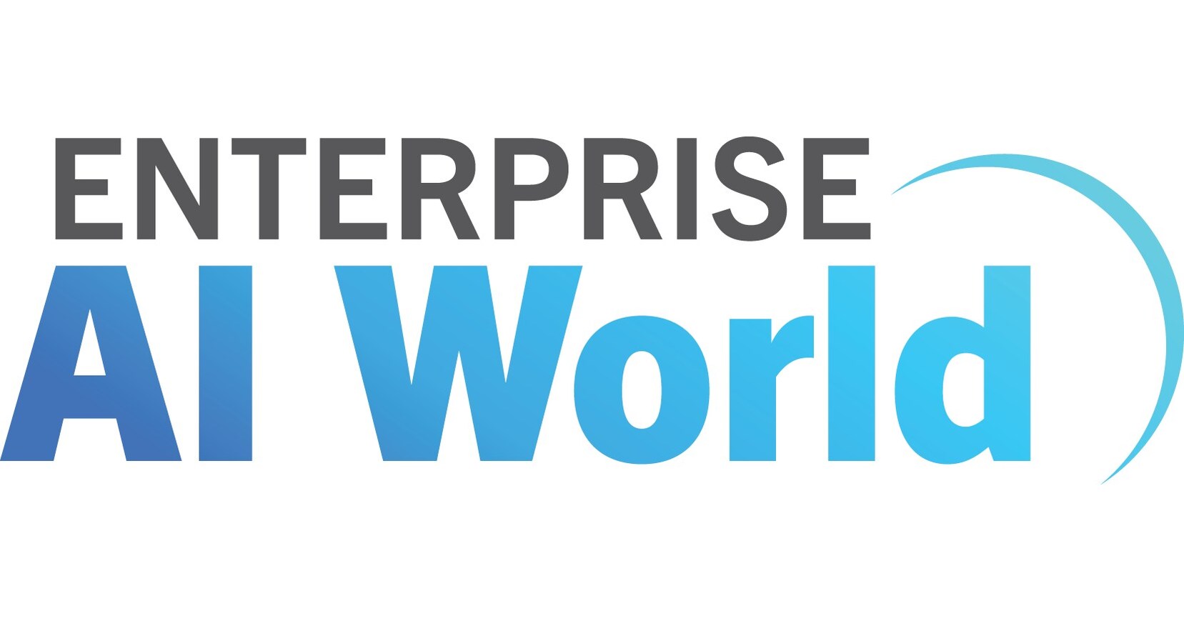 Information Today, Inc. Presents a Deep Dive into the World of ...