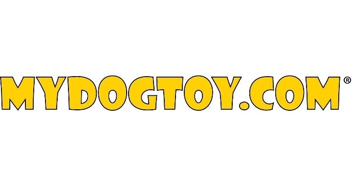 MyDogToy Announces Launch of New Tuffy® and Mighty® Two-Pack Toys