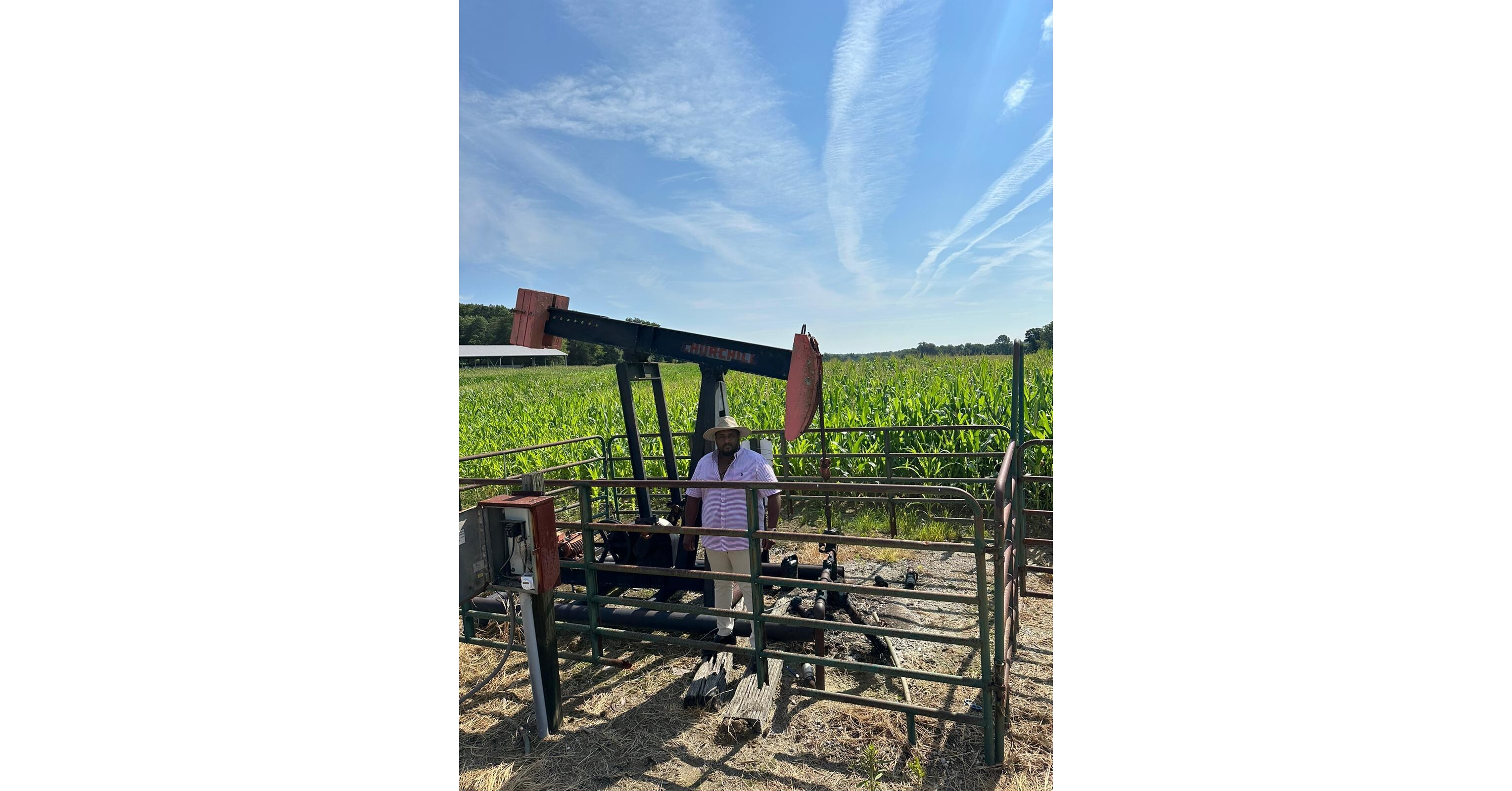 Wealthy Haitian-American Businessman Emmanuel Paret Acquires vast ...