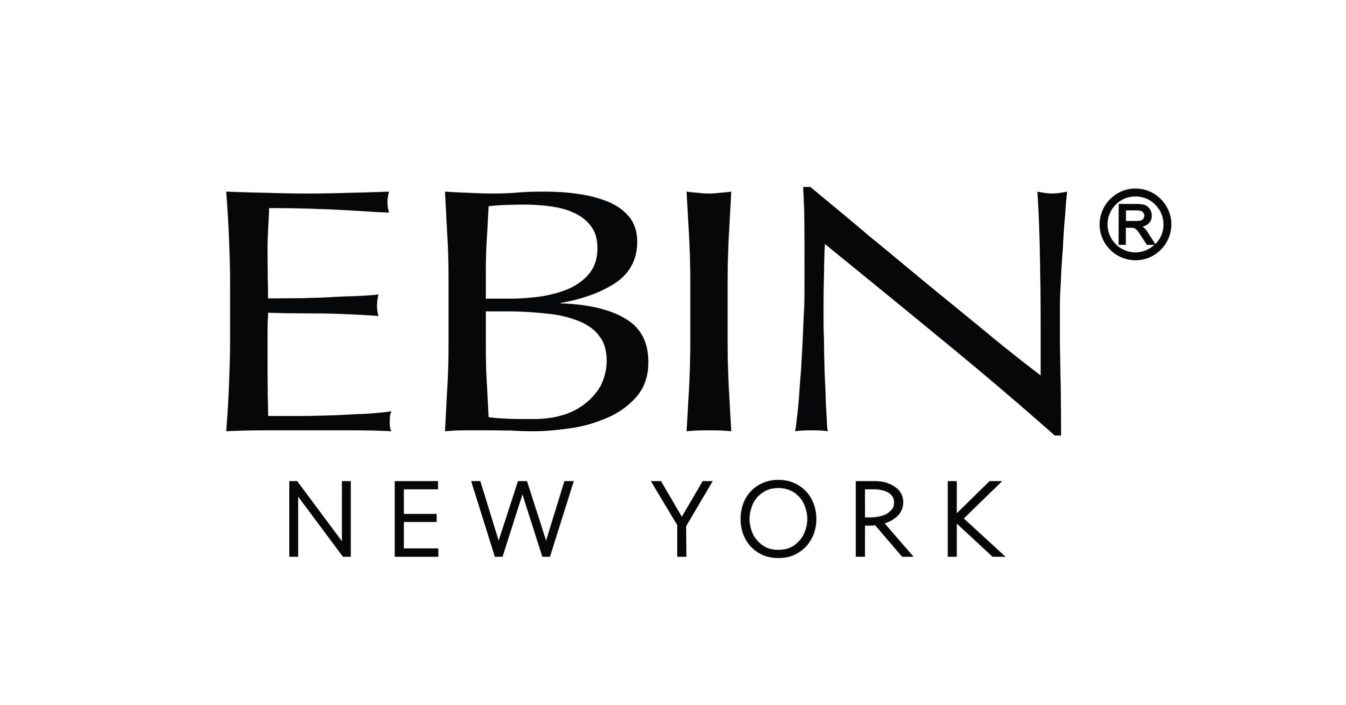 EBIN Unveils Wonder Lace Bond Sports Edition; Premium line of Wig Adhesive Products For Active Women