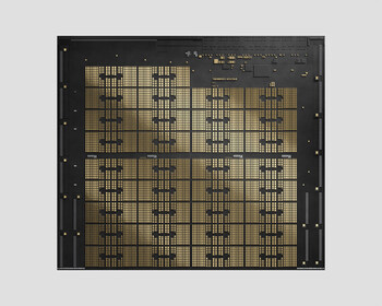 New IBM Processor Innovations To Accelerate AI on Next-Generation IBM Z ...