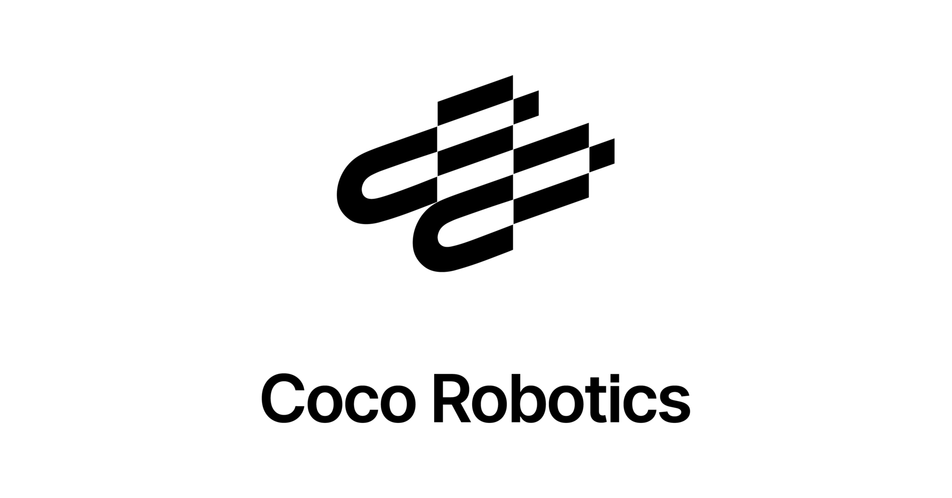 Uber and Coco Announce Strategic Partnership to Launch Coco's Sidewalk Robots on Uber Eats
