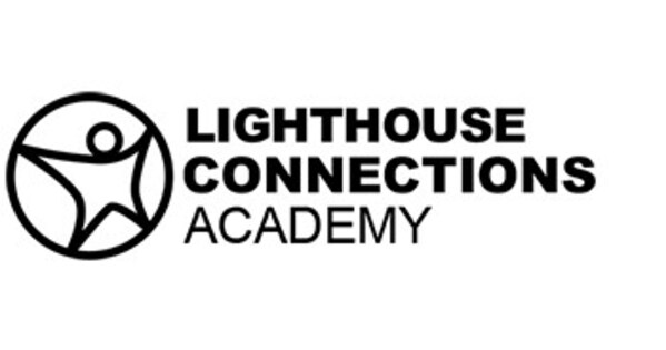 Michigan's Lighthouse Connections Academy Offers Expanded College and Career Courses for 2024-25 ...