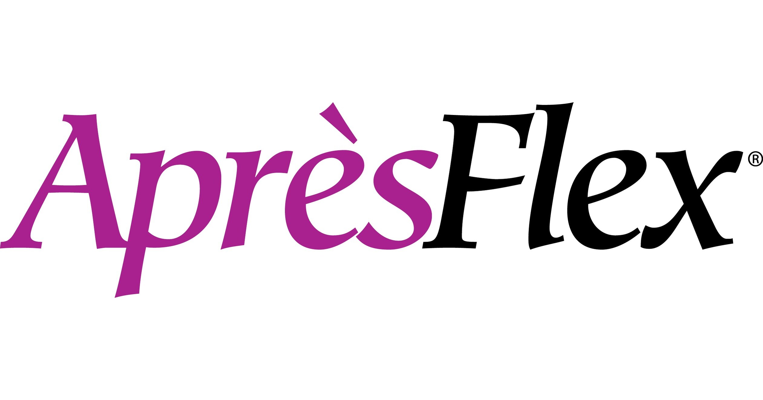 PLT Health Solutions Granted Broad Ranging Joint Health and Cartilage ...