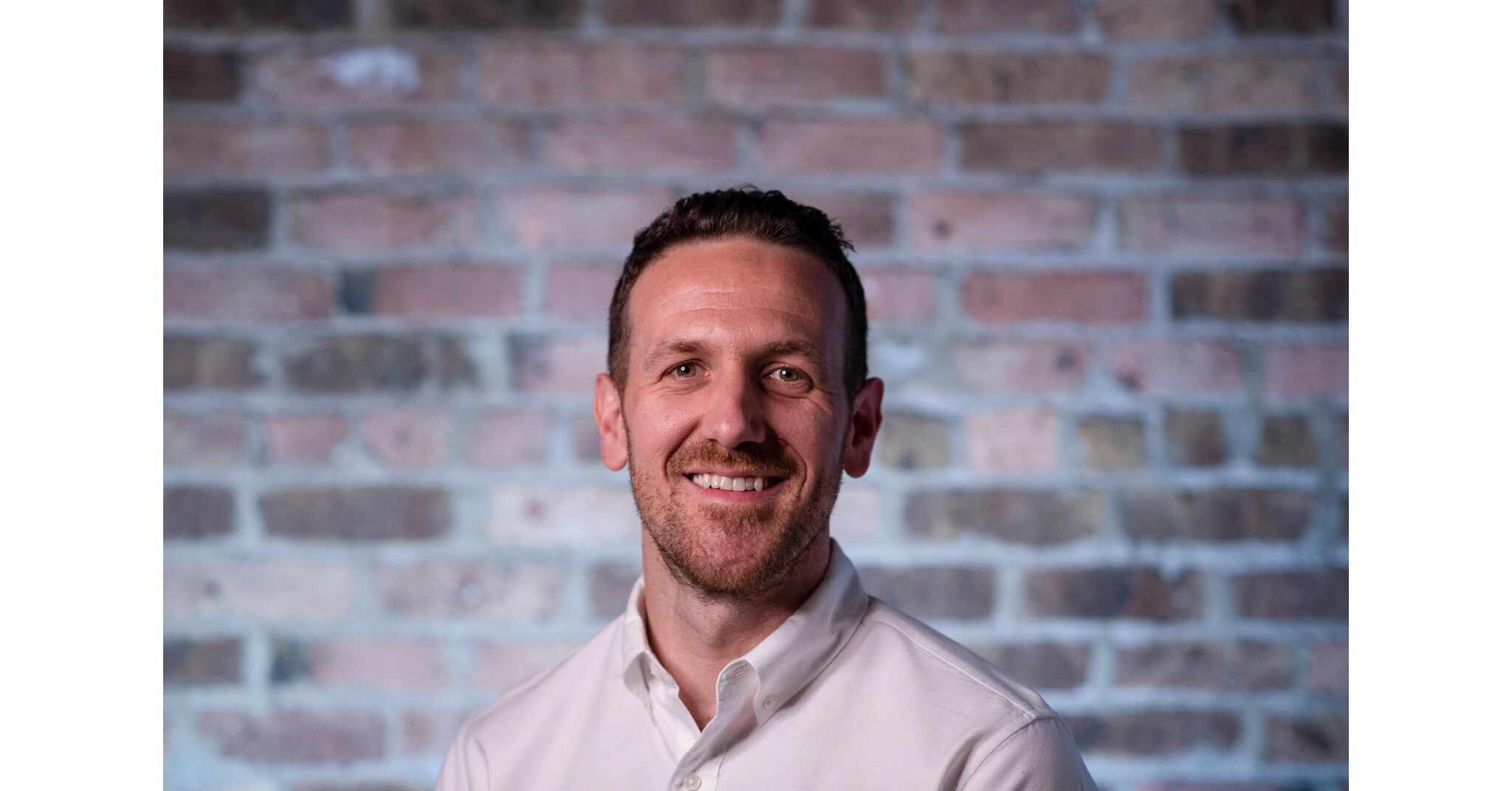 Josh Gordon Vriendin Good Mythical's Chef Josh Scherer Reveals His