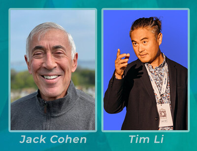 Braviant Holdings, LLC Establishes Advisory Council and Welcomes Industry Experts Jack Cohen and ...