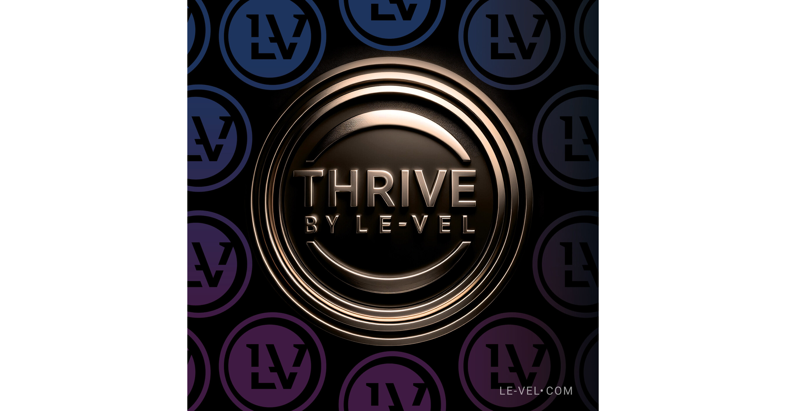 Le-Vel Surpasses $3 Billion in Lifetime Sales as Brand Celebrates 12 ...