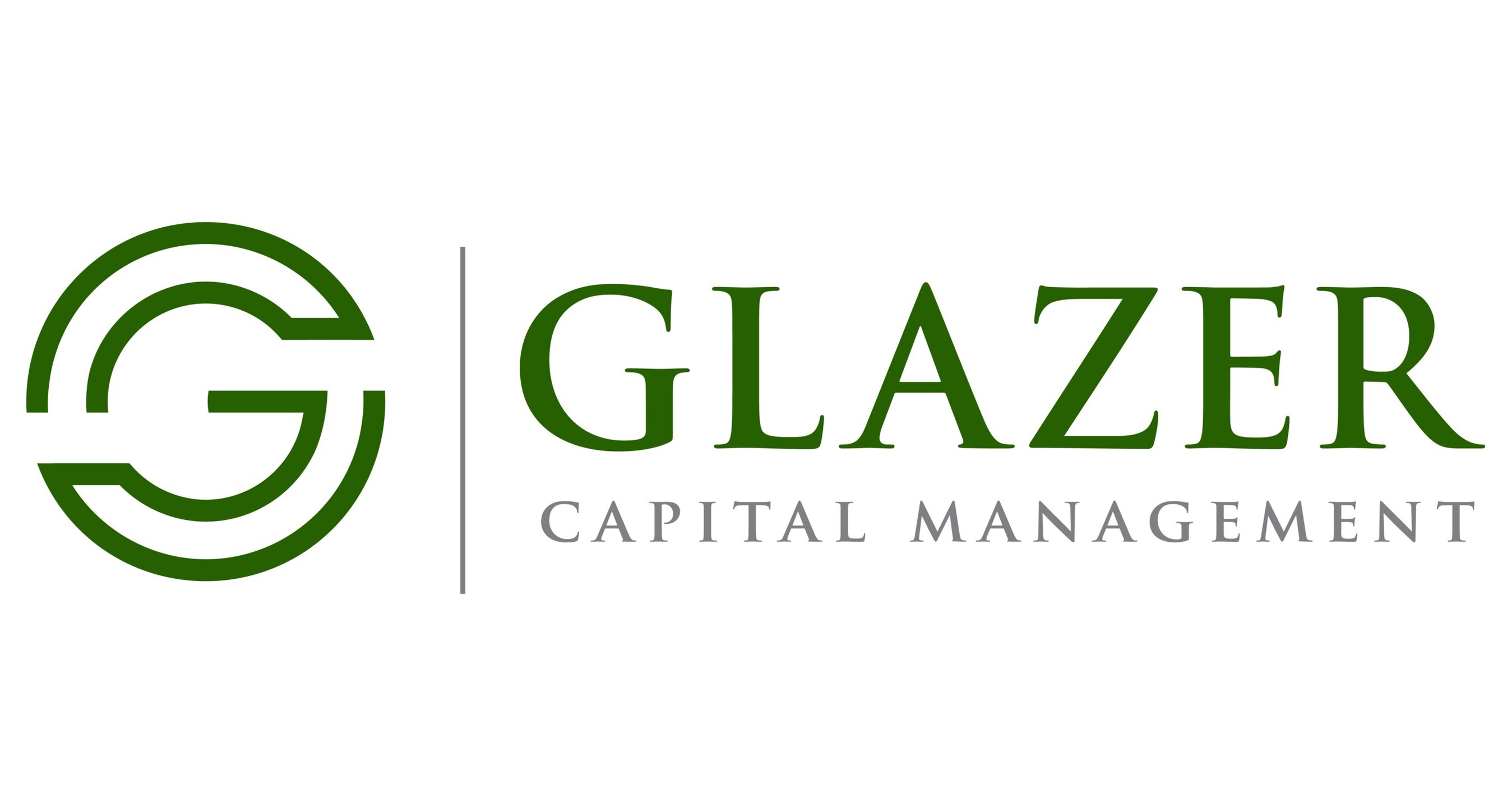 GLAZER CAPITAL HIRES DIRECTOR OF CONVERTIBLES