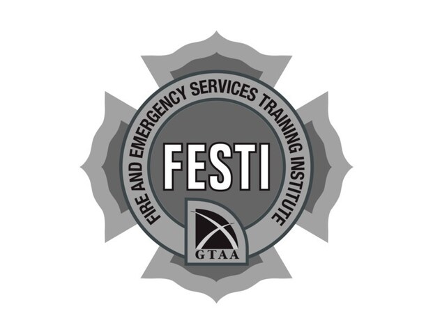 TORONTO PEARSON AND THE ONTARIO ASSOCIATION OF EMERGENCY MANAGERS ...