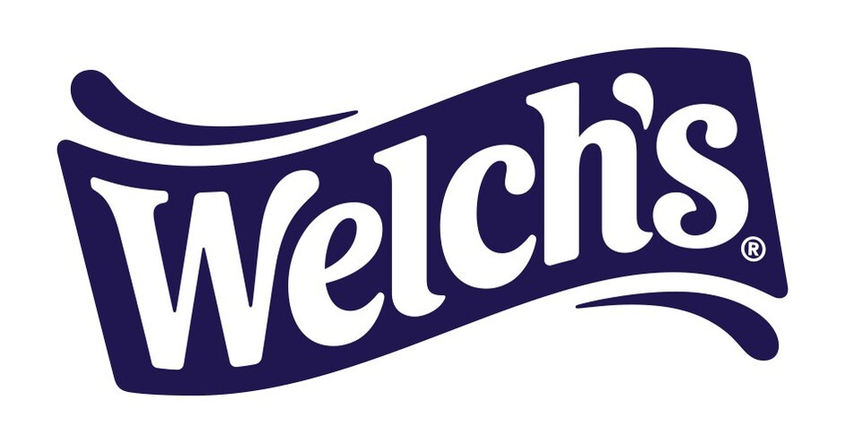 Welch's Cuts Ribbon on New HQ Designed for Collaboration, Innovation ...
