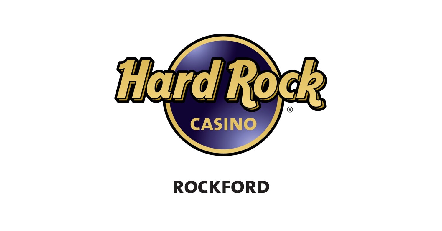 Hard Rock Bet Announces Illinois Launch