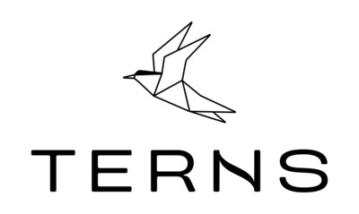 Terns Unleashes the Healing Power of the Ocean to Launch After-Sun Care ...