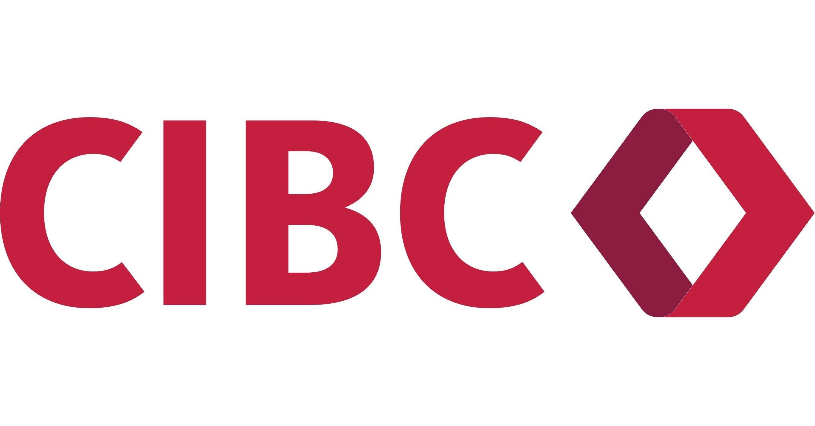 Media Advisory - CIBC Chief Financial Officer to speak at the 2024 ...